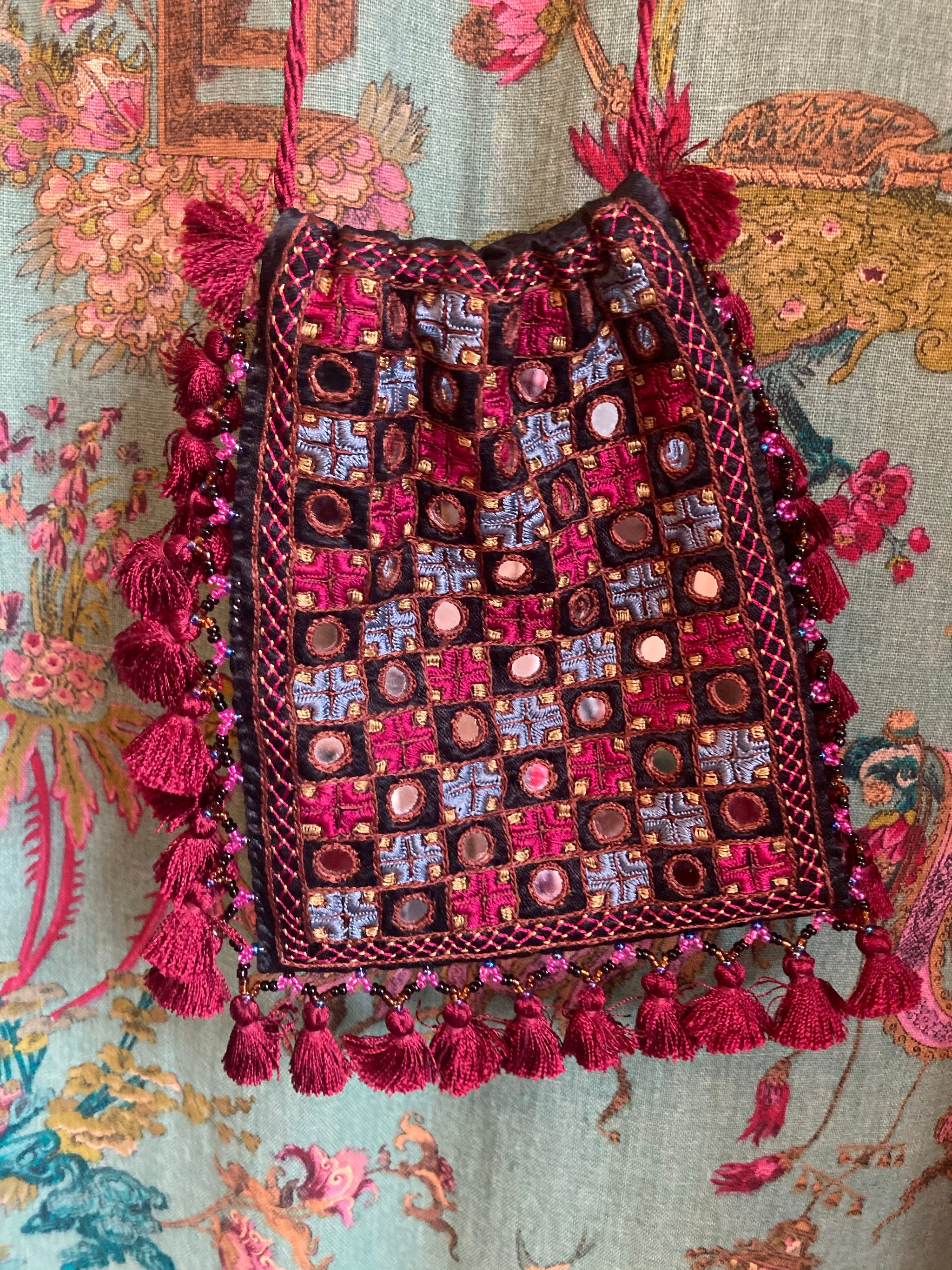 Bags – Jaipur Joy